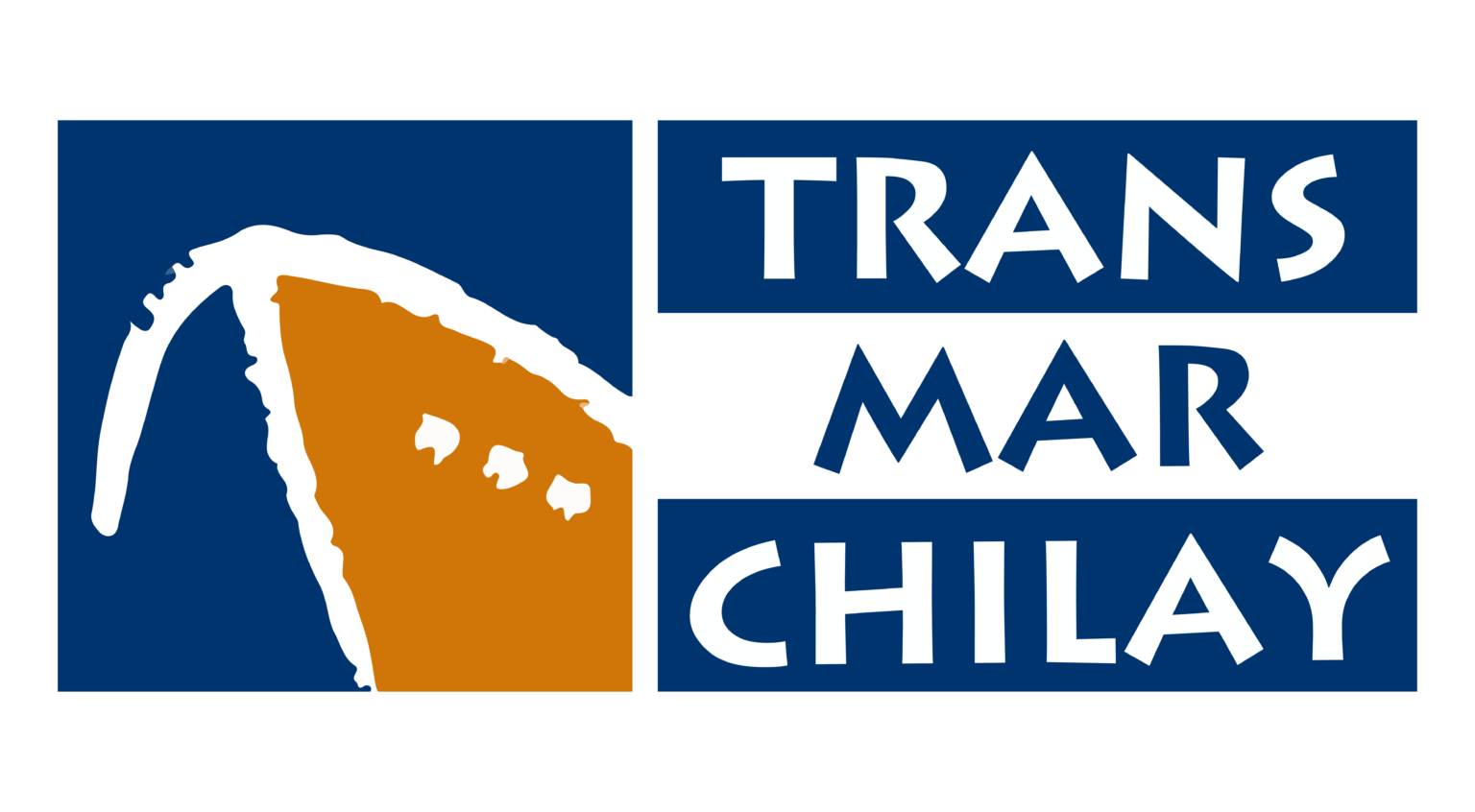 TMC CONVENIOS - Transmarchilay Ferries